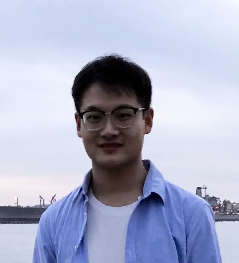 :: Welcome to the my website